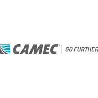Camec - cairnscaravanaccessories
